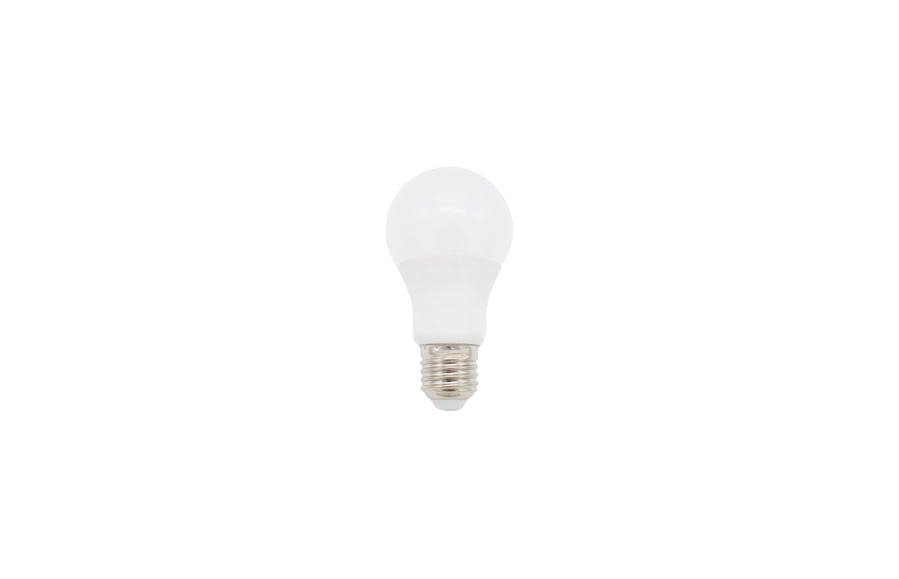 Lâmpada Ledvance Parathom LED PAR16 GU10 4,3W 3000K (branco quente) da ... Lâmpada Ledvance Parathom LED PAR16 GU10 4,3W 3000K (branco quente) da ...